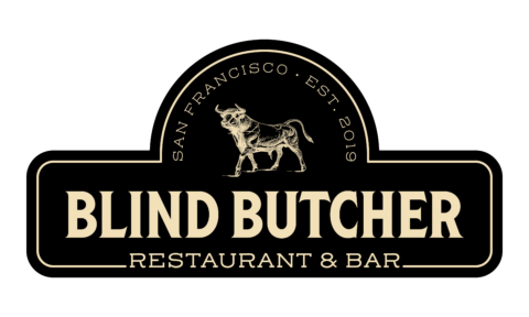 Blind Butcher: New Urban Americana - San Francisco's Authentic New ...