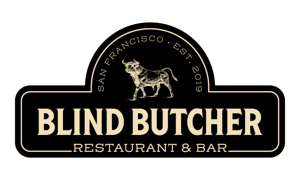 Blind Butcher: New Urban Americana - San Francisco's Authentic New ...